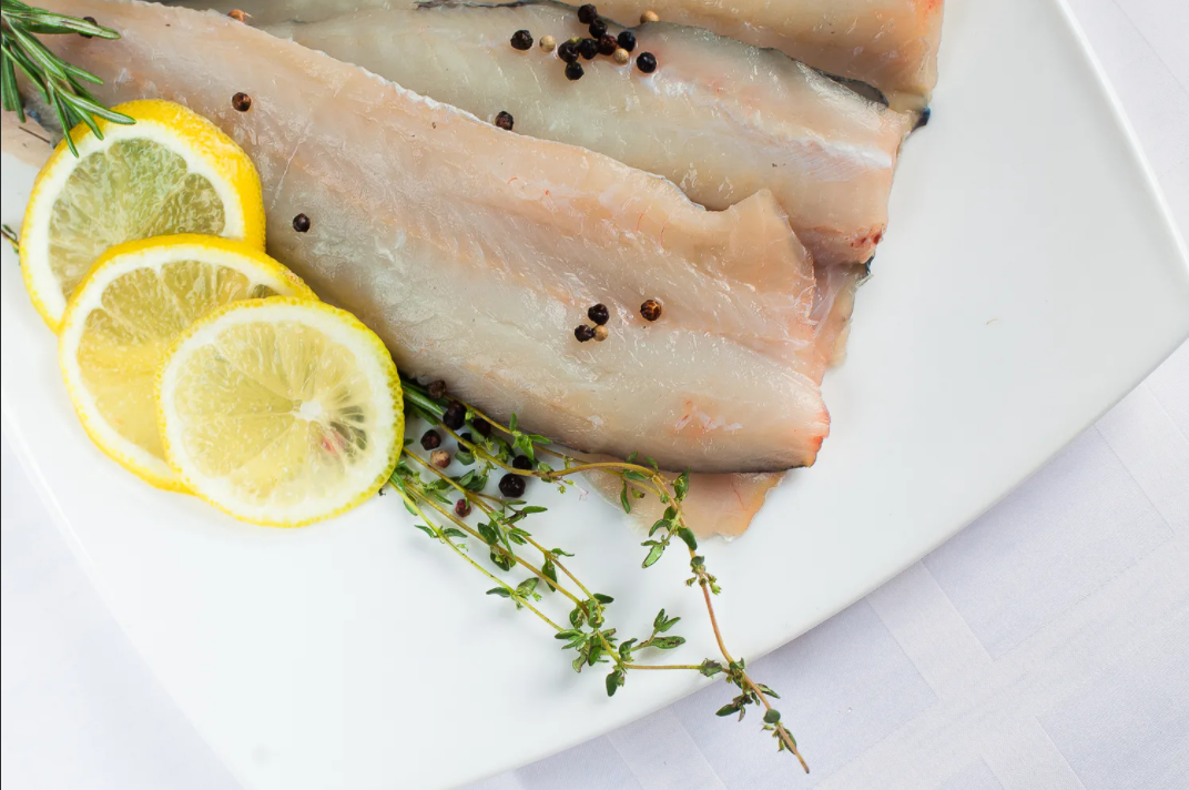 Hoki fish: what it looks like and where it is found, the benefits and ...