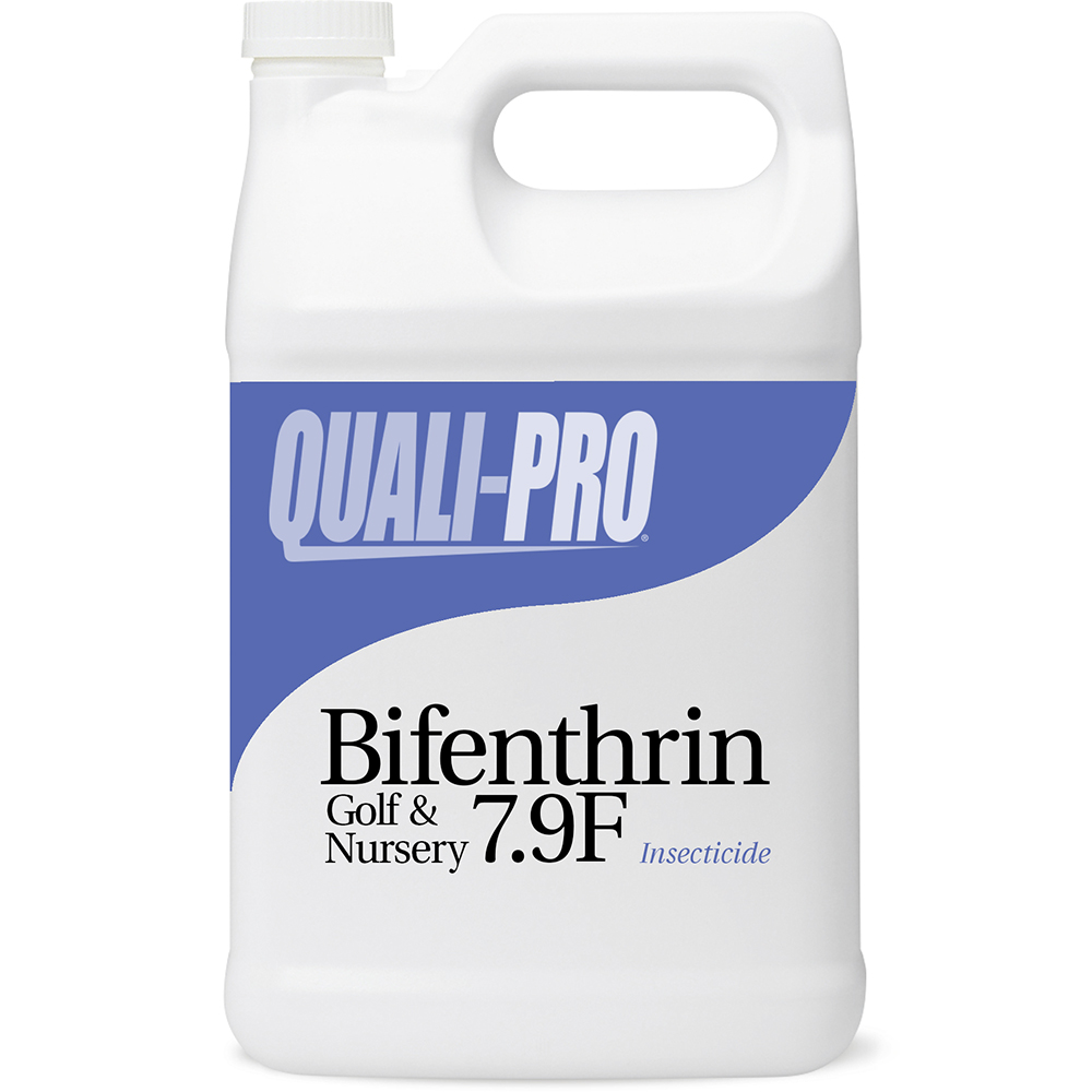 Insecticida bifentrina: instrucciones de uso, ingrediente activo, para ...